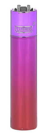 1ks CLIPPER® CMP11RH Pink Gradient - Clippershop.sk